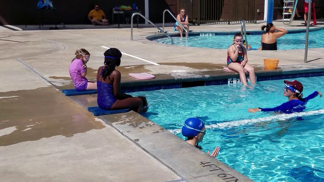 SWIM LESSONS AT YMCA SCHOOL AGE YouTube swim-lessons-at-ymca-school-age-youtube
