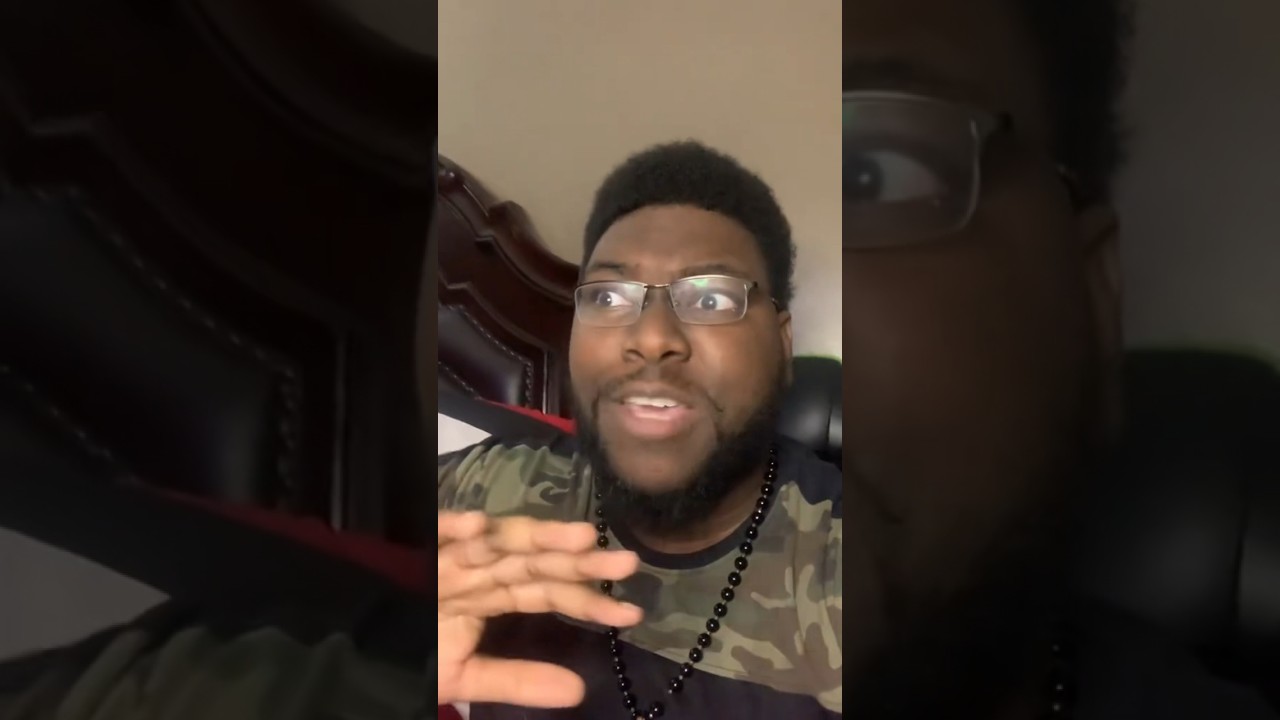 The Internet Has Been Scuffed!! #shorts #meme - YouTube