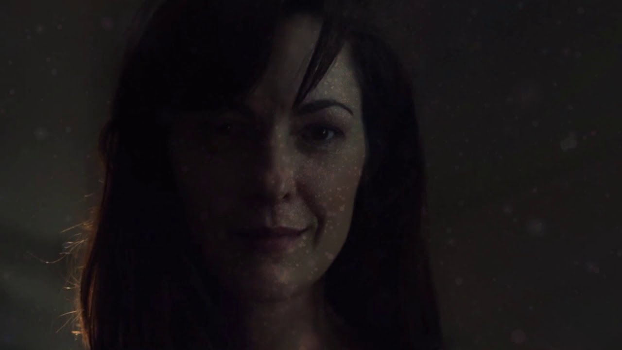 Above & Beyond - Sun And Moon (Mr Cinjin Trap Remix) - YouTube