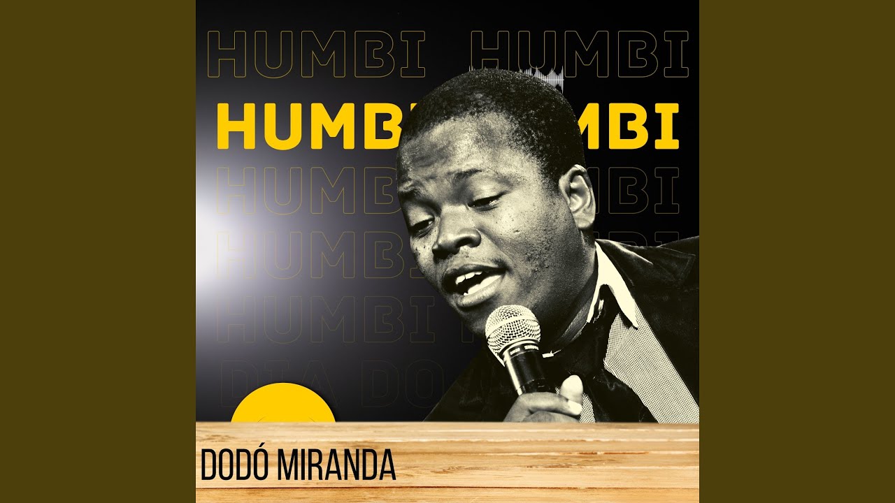 Humbi Humbi - YouTube