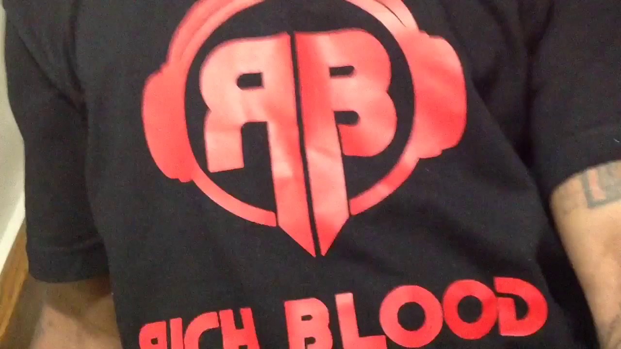 FLoss P Freestyle... - YouTube