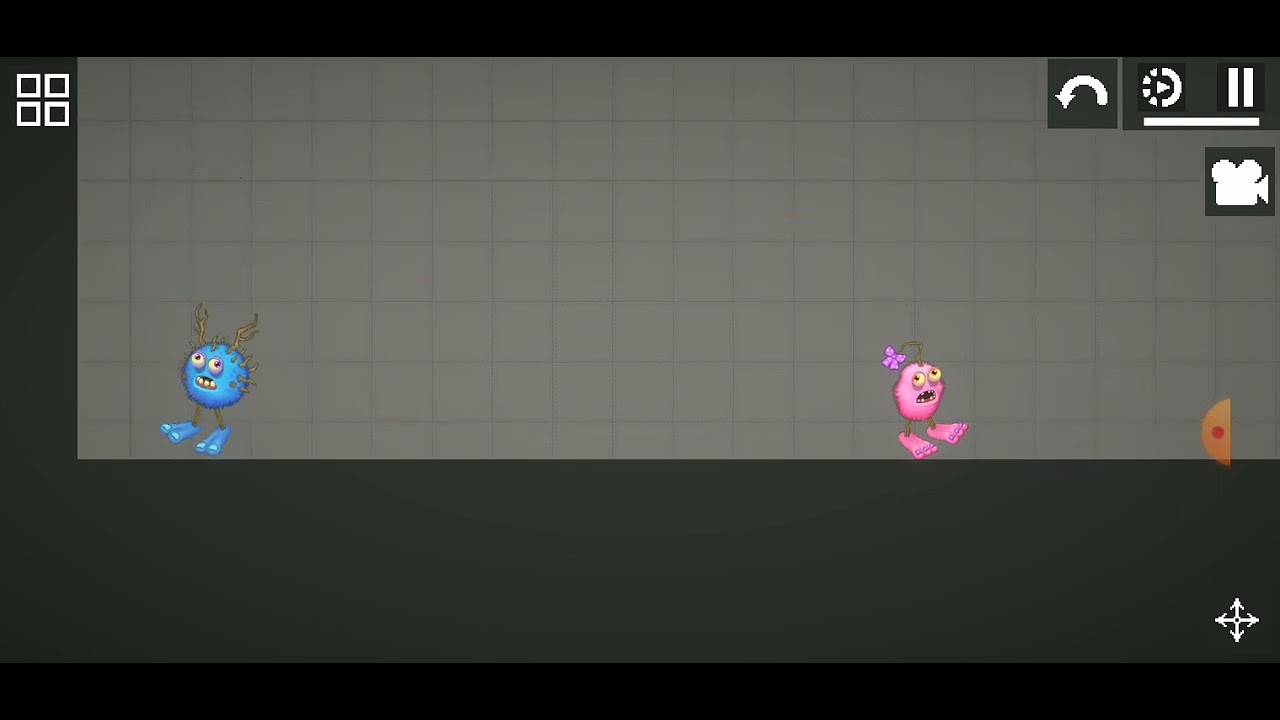 Rare Furcorn mod for melon playground. (Melmod+Melsave) - YouTube