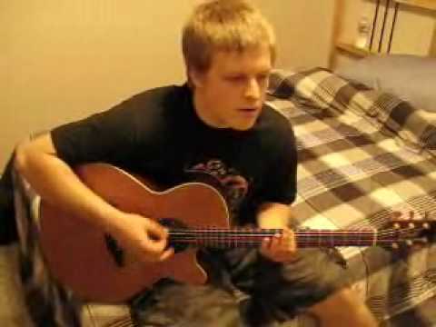 Brand New ~ Soco Amaretto Lime by Matt Lovelace - YouTube