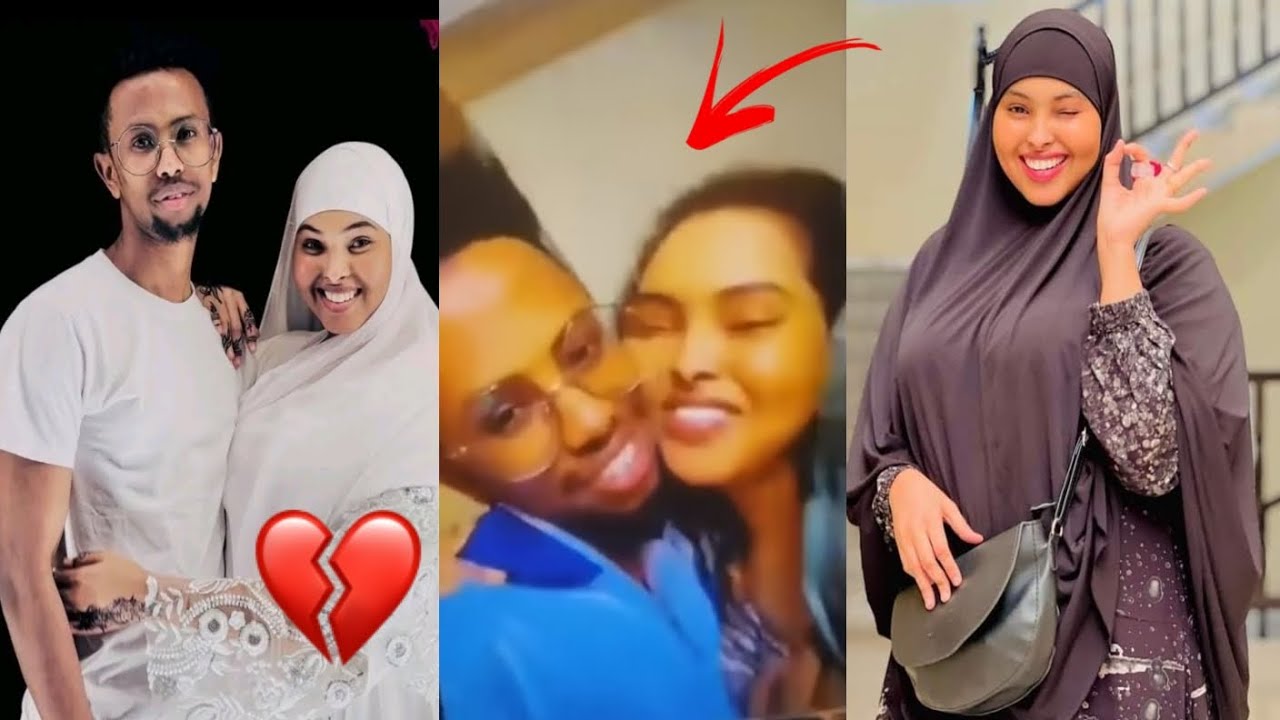 XAYAAT QURUX VIDEO GEEDA QOFKA BIXIYAY WAA KAN DAAWO XOG CUSUB - YouTube