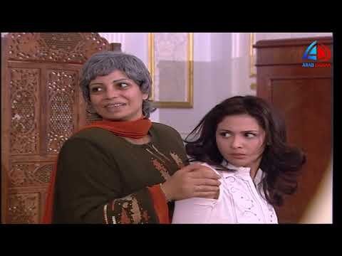 مسلسل سارة الحلقة 31 | حنان ترك و أحمد رزق