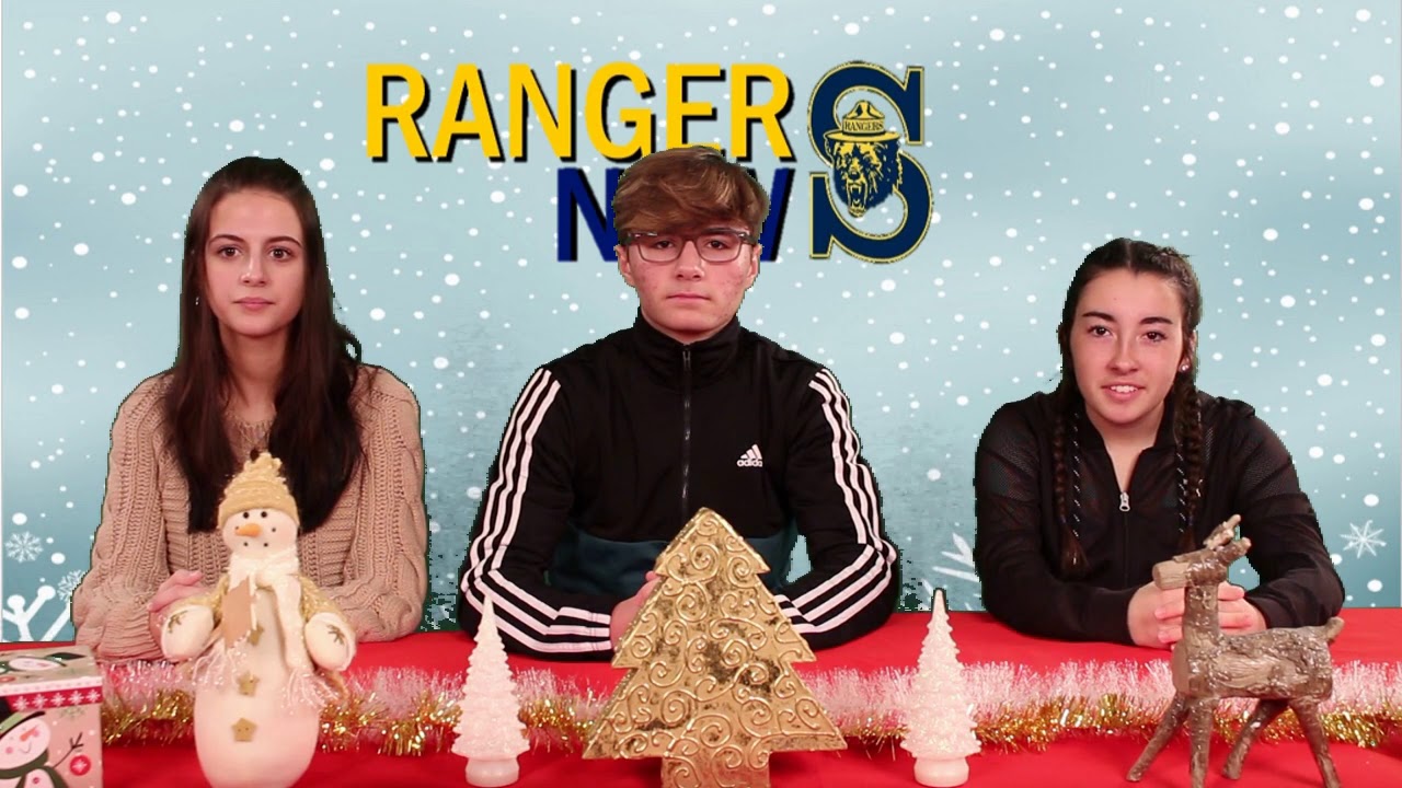 Dec 13 2019 - YouTube