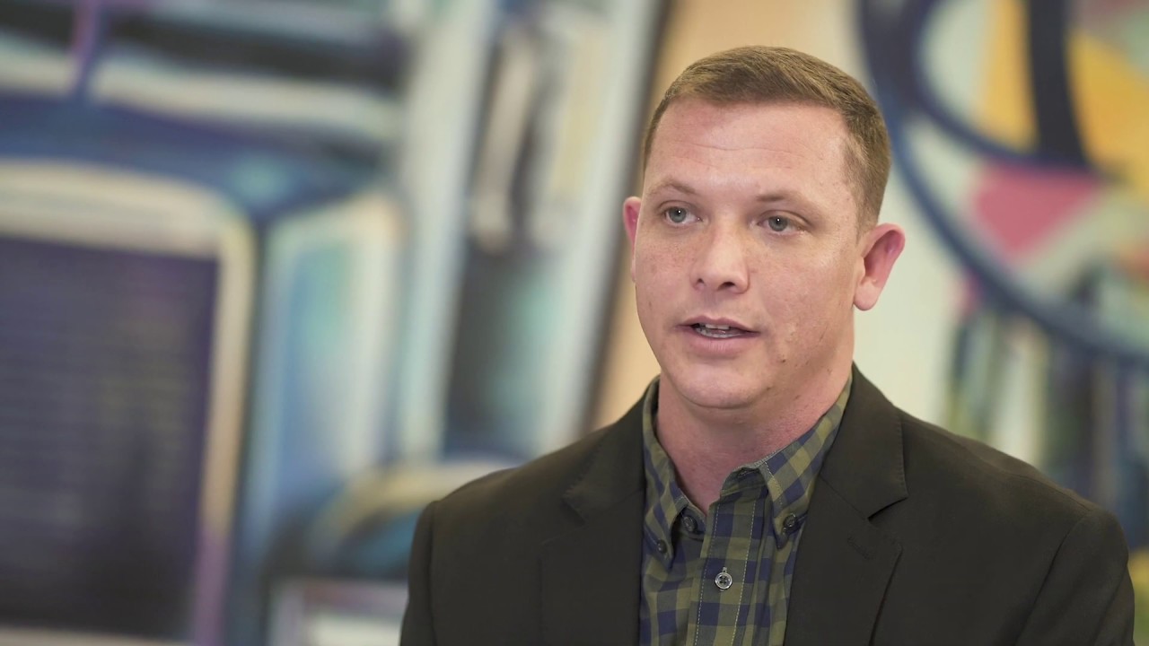 Become an Approved Carrier with Armstrong Transport Group - YouTube