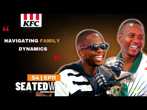 Toxic or Tolerant? Navigating The Good, The Bad and The Ugly || Family ...