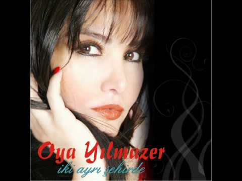 Oya Aksoy - \