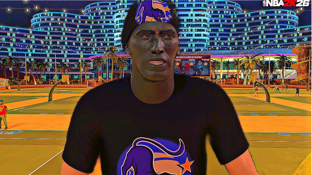 *NEW* STEP-BY-STEP TAZ FACE CREATION GLITCH | BEST CHEESY COMP FACE ...