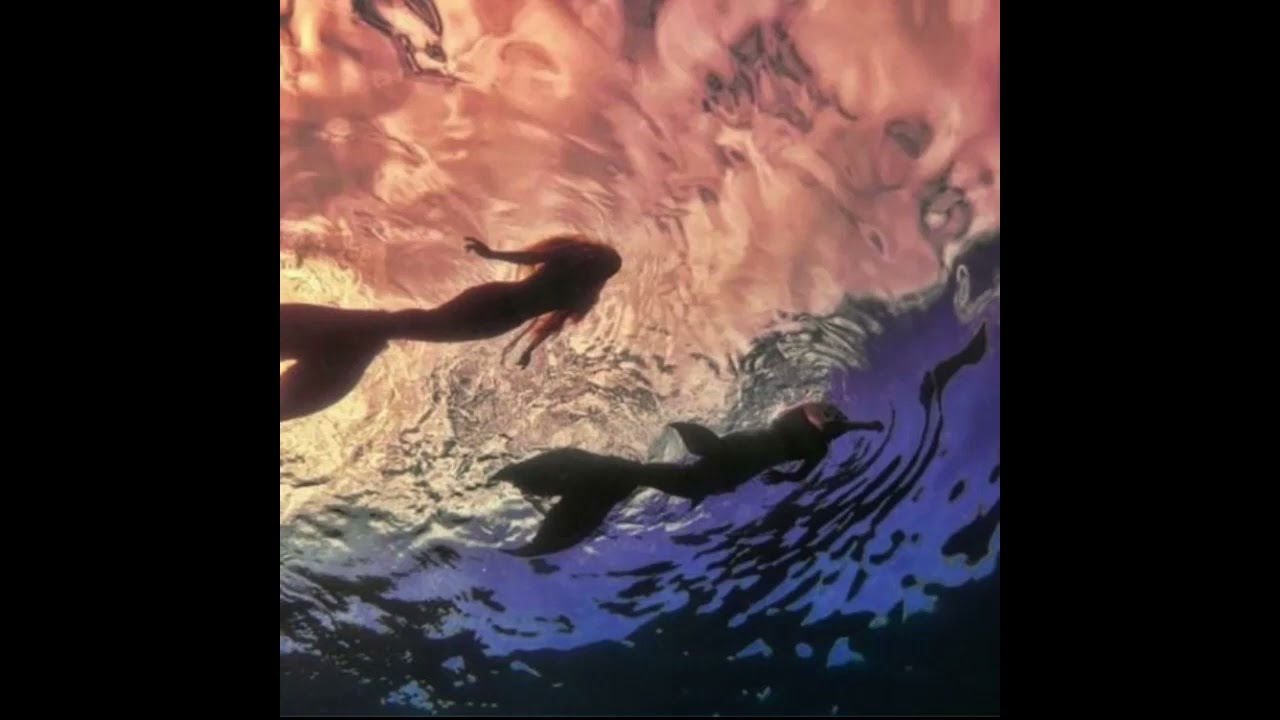 realyungphil + polo perks + evilgiane surf gang type beat (prod. whod ...