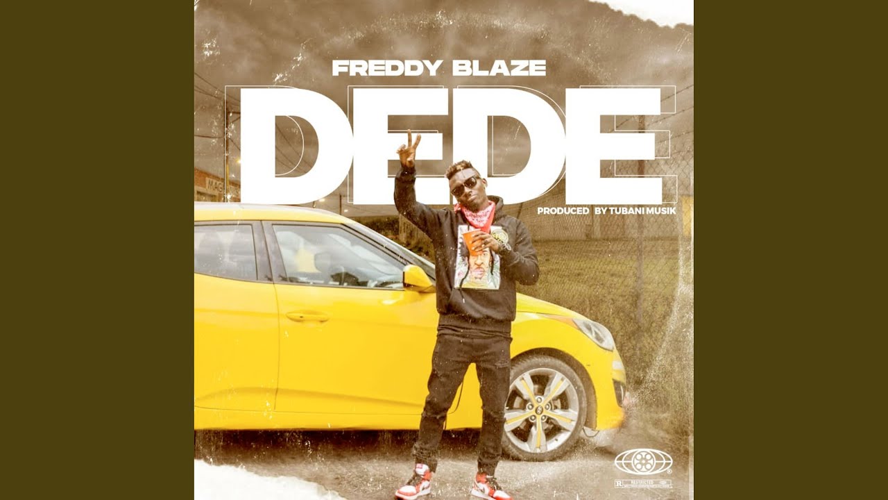 Dede - YouTube