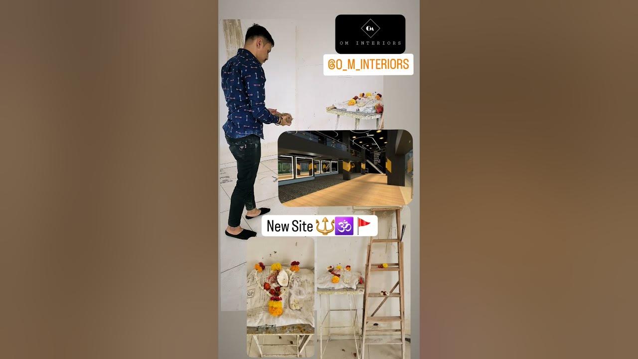 NEW SITE ♥️🕉🚩 - YouTube