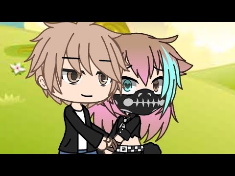 Alphas pup gls S3 final read description