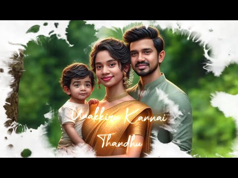 #ViralVideo#TrendingNow#VideoOfTheDay#instavideo #ReelLove