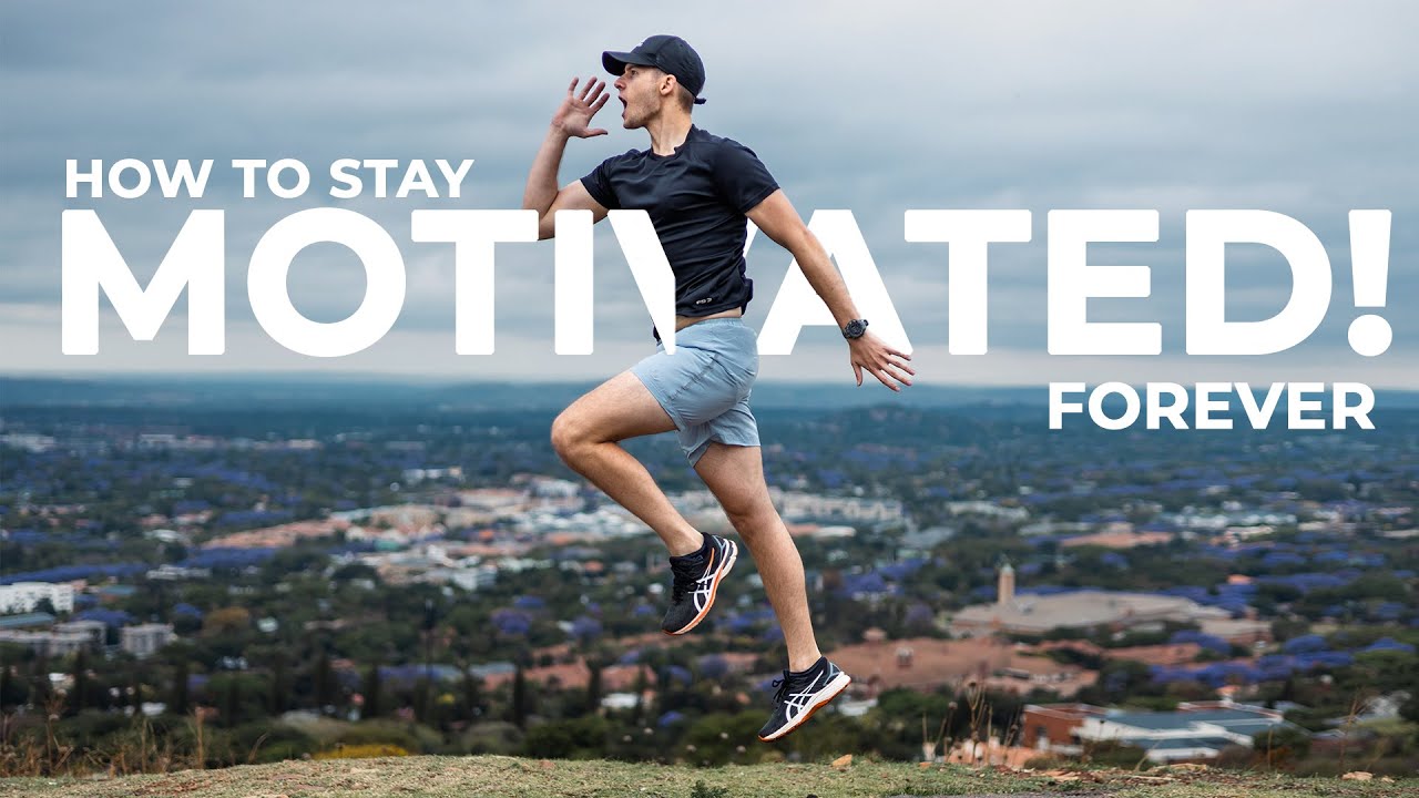 The LAST MOTIVATIONAL VIDEO you will ever watch! - YouTube