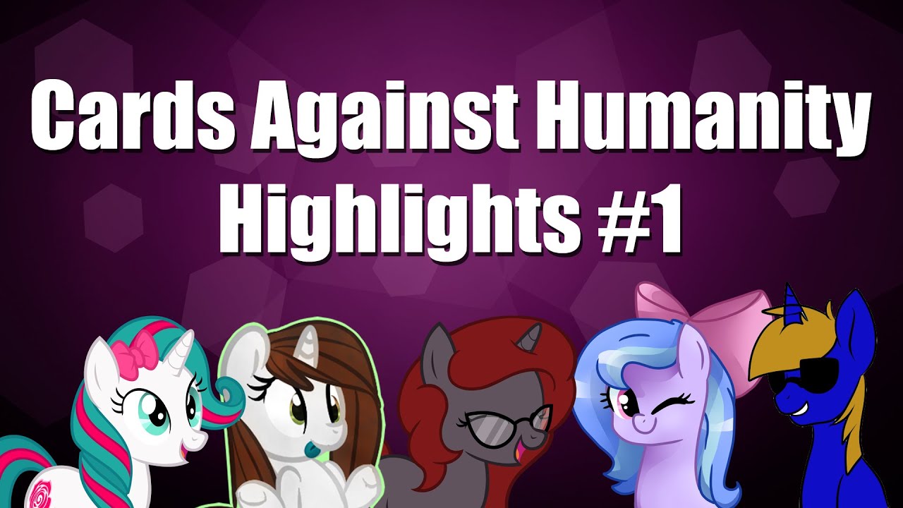 Lost And Friends Play Cards Against Humanity Highlights 1 YouTube lost-and-friends-play-cards-against-humanity-highlights-1-youtube