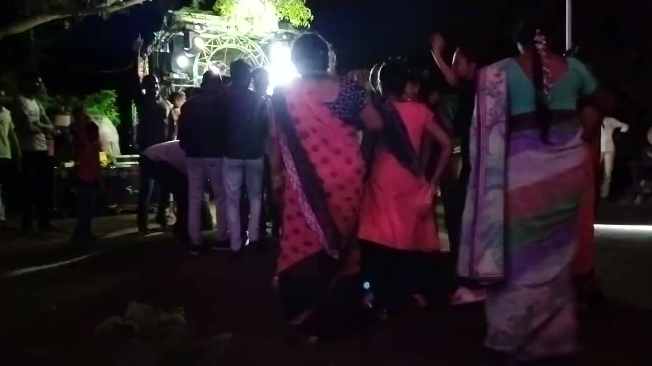 kali maina diste tarun song | Ashtavinayak brass band Panodi | #kali ...