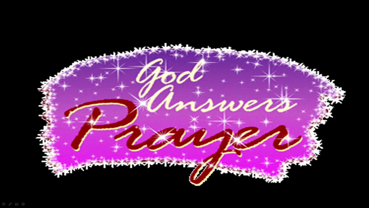 Dr Mike Spaulding - Calvary Chapel of Lima Ohio - YouTube