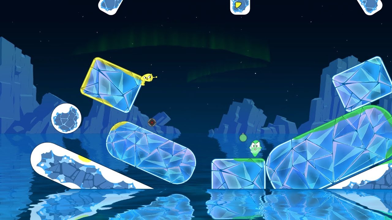 We try to get all the achievements in Bopl Battle! - YouTube