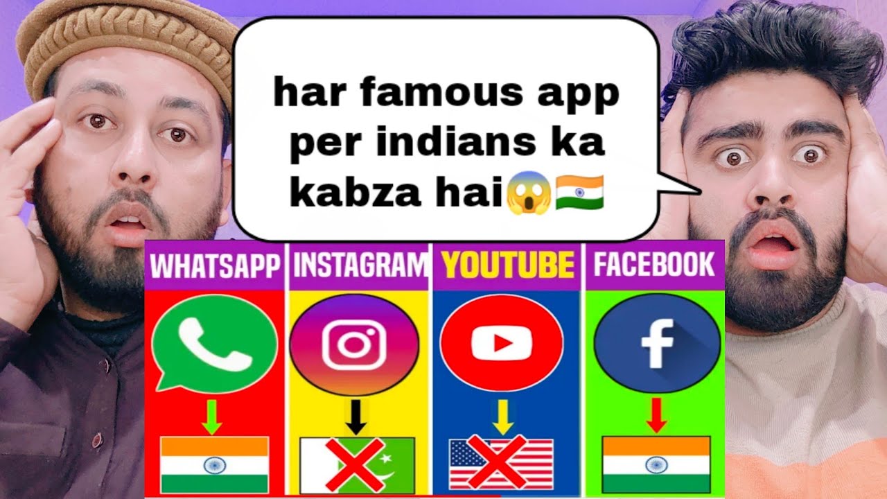 Which Country Uses Social Media The Most Top 5 Social Media Users By Country Pakistani which-country-uses-social-media-the-most-top-5-social-media-users-by-country-pakistani