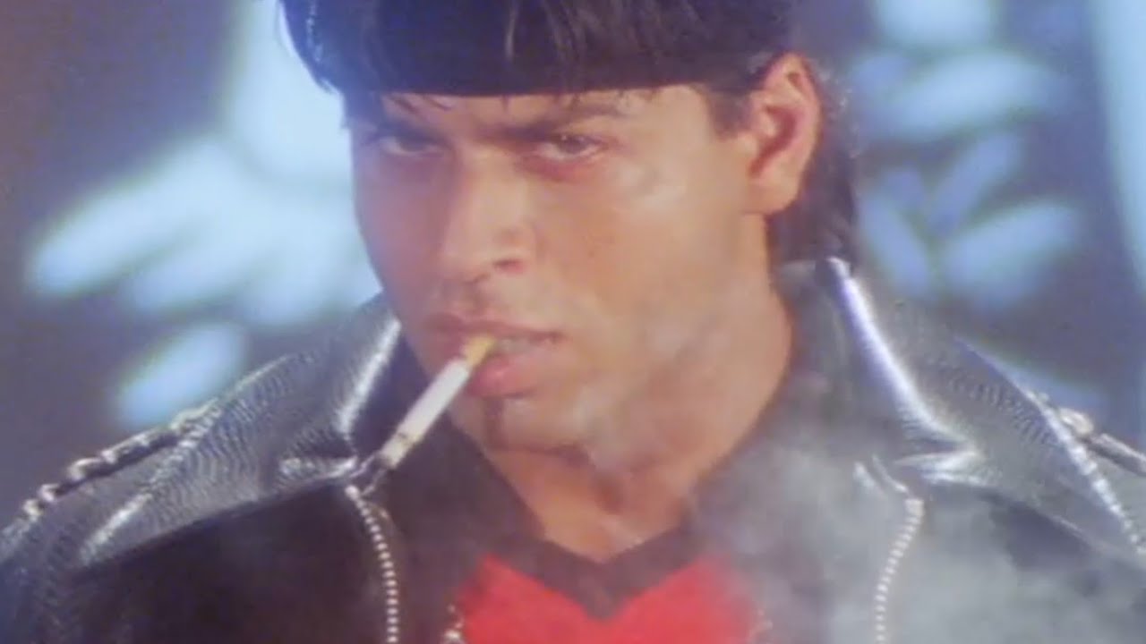 Ladies and Gentleman Manu Dada for you! 🥵 - YouTube