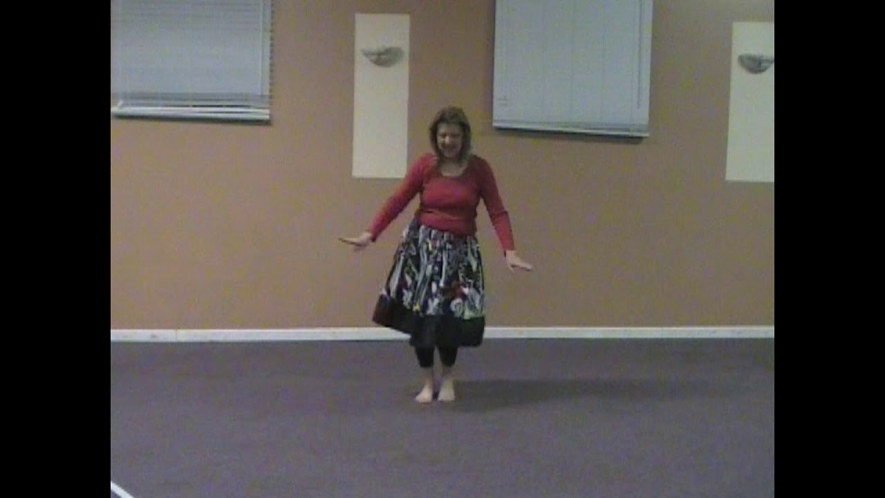 "He'eia" (noninstrumental) Instructional Video - YouTube