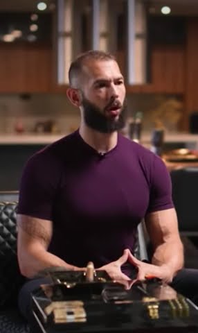 50k USD + Chocolate Box - YouTube