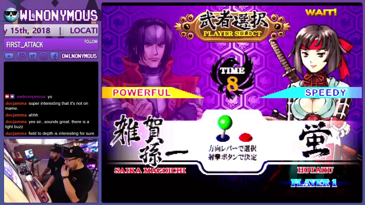 2002 Mitchell 'Gamshara' PCB - YouTube