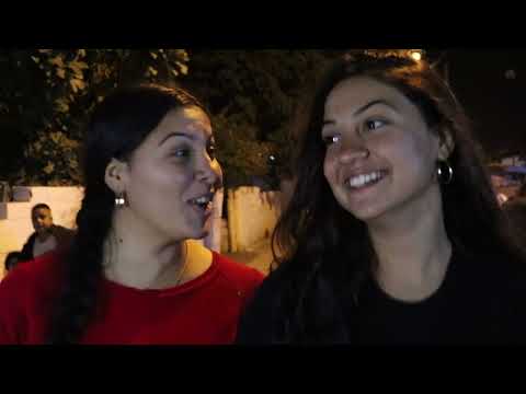 Çılgın roman 1 bölüm