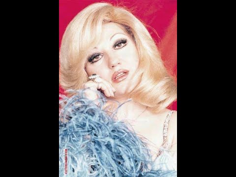 Gönül Akkor - Gel Arkadaş Olalım - Plak Kaydı