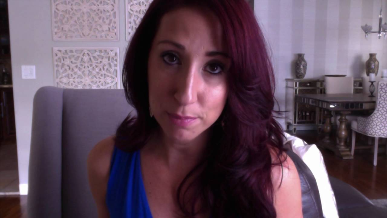 Stephanie Locricchio 24 Hour Detox - YouTube