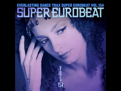 FALLING INTO MY HEART / TERENCE HOLLER - YouTube