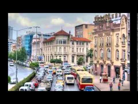 ufukpolat
