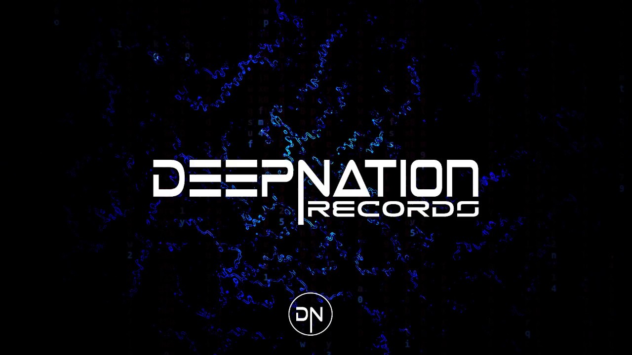 DeepNation - Guest Mix 04 (feat. AdamD / Deep House Mix) - YouTube