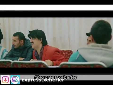 Felaket Mollaya sual