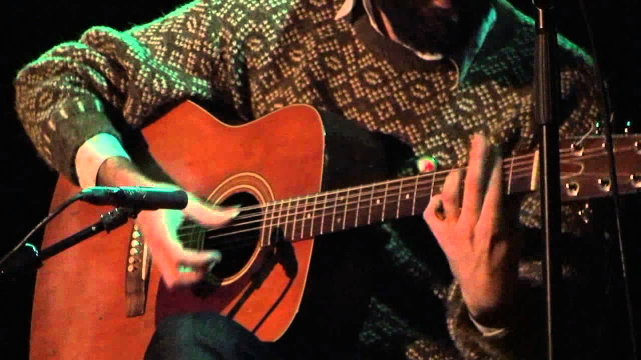 Norberto Lobo, para Bombo y Platillo - YouTube