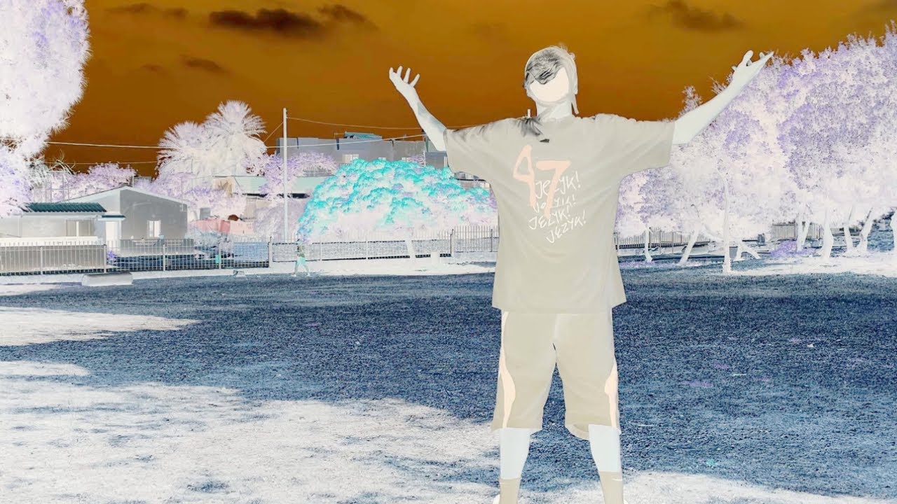 Krip - Zbyszko Trzy Cytryny 2 (Shot on iPhone) - YouTube