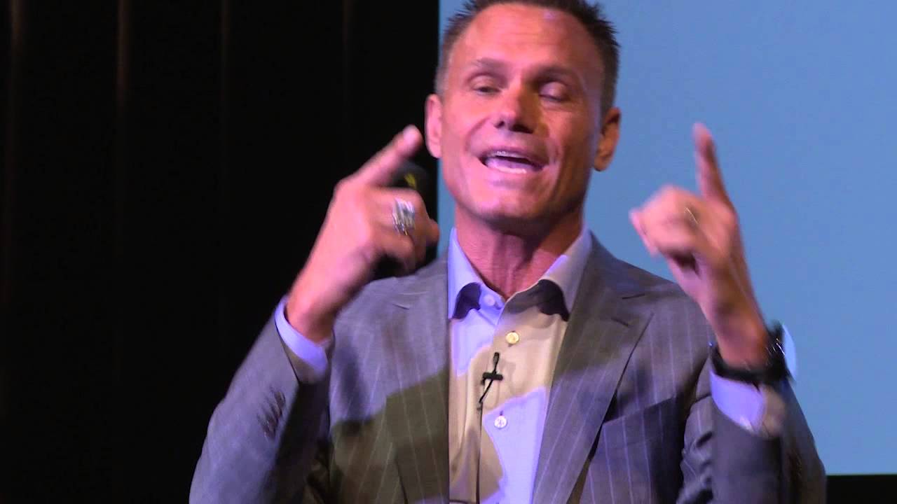 Kevin Harrington Speaking Fee, Schedule, Bio & Contact Details