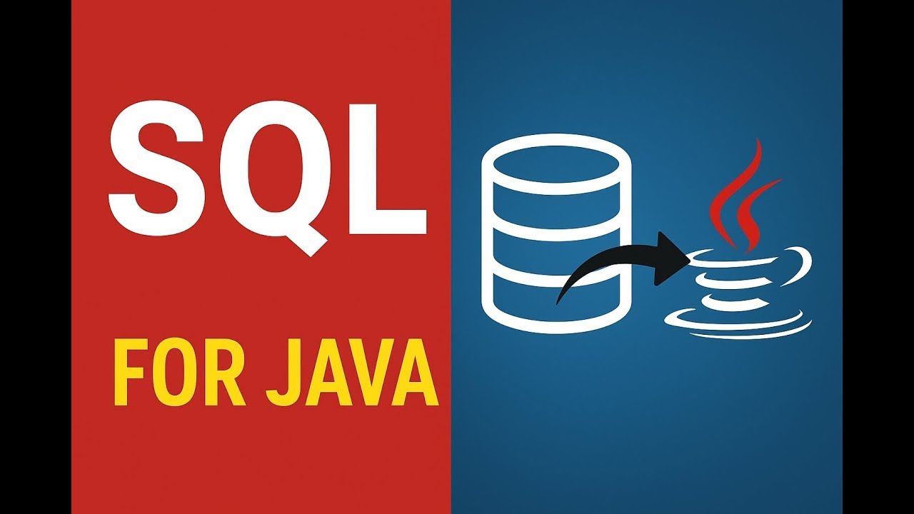 SQL-16 - YouTube