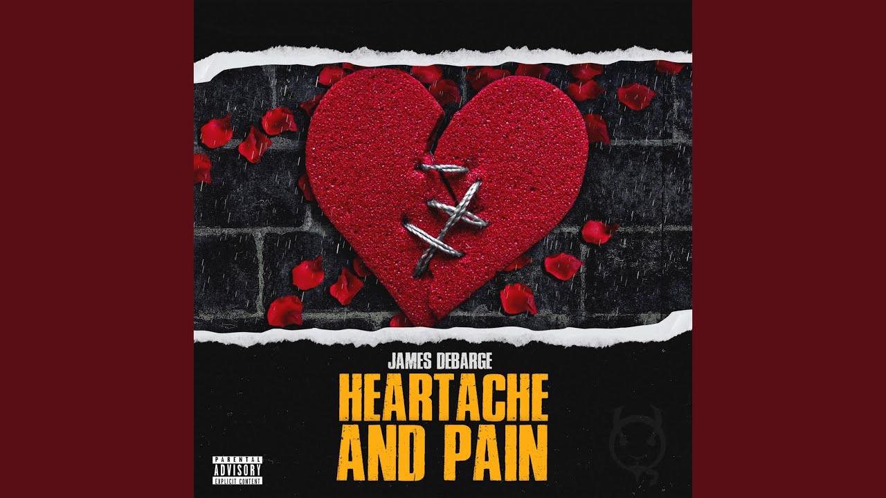 Heartache and Pain - YouTube