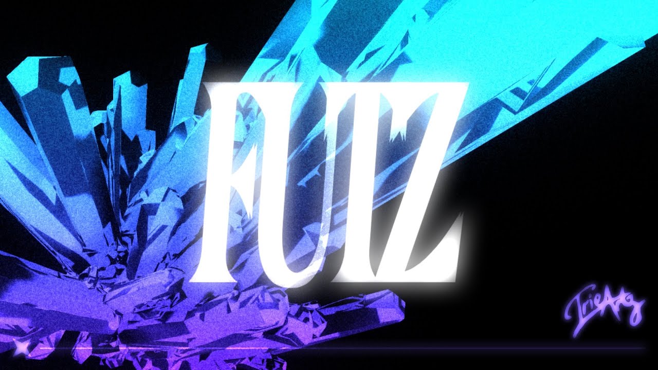 IrieArtz - Futz [Entourage EP] - YouTube