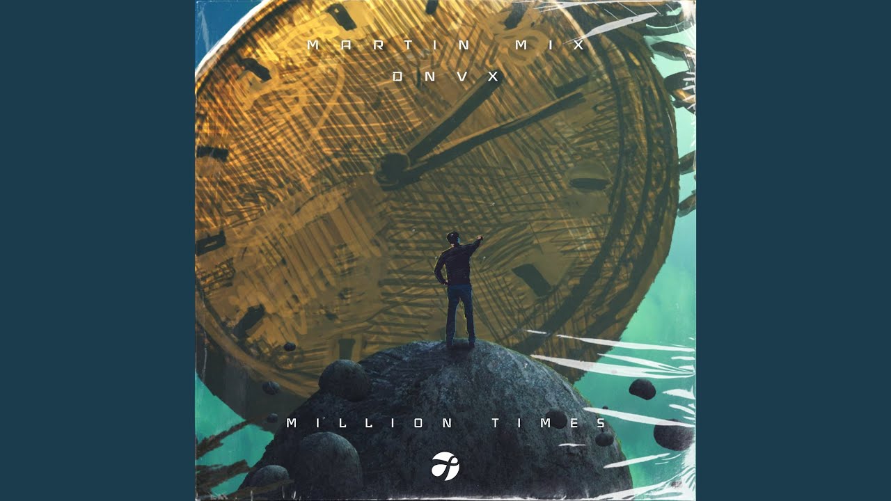 Million Times - YouTube