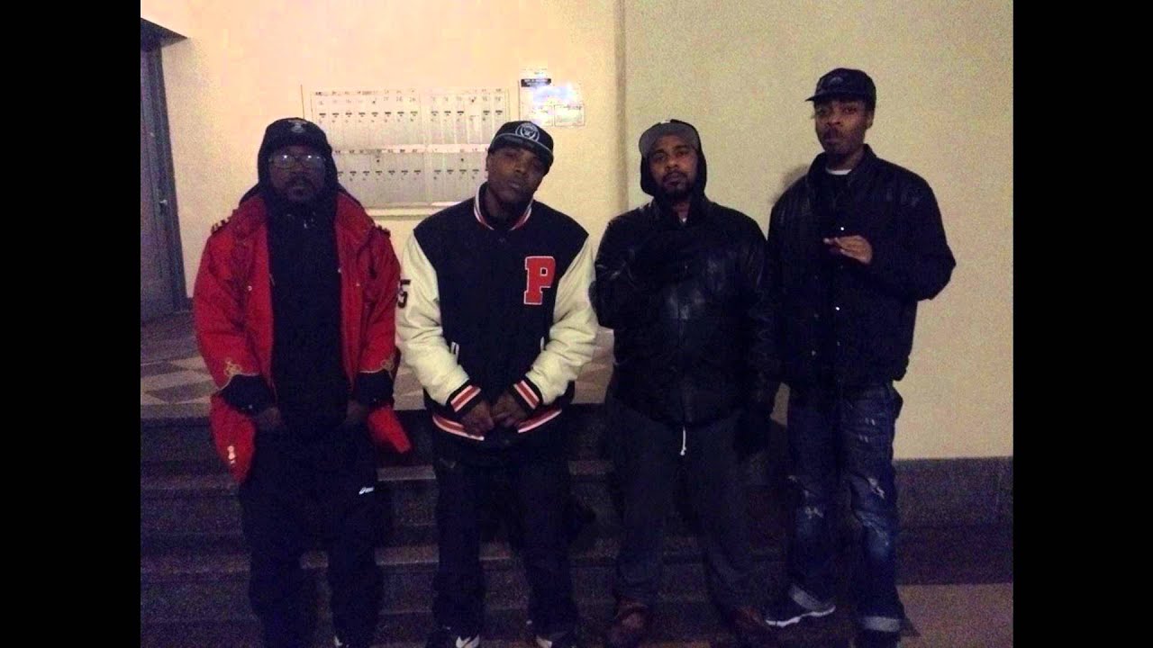 G Sun Feat Skully G-Respect (Produced By Sheperdz Beatz) - YouTube