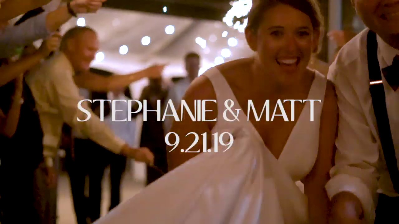 Mrs. and Dr. Colella- 09.21.2019 - YouTube