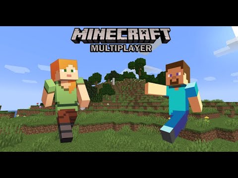 Minecraft Lifeline Season 2 is here!! - YouTube