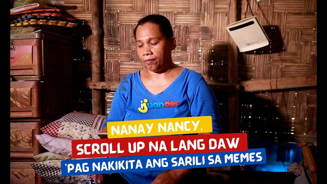 Nanay Memes Here Are Some Filo Memes I Created | ARMY MEMES Amino