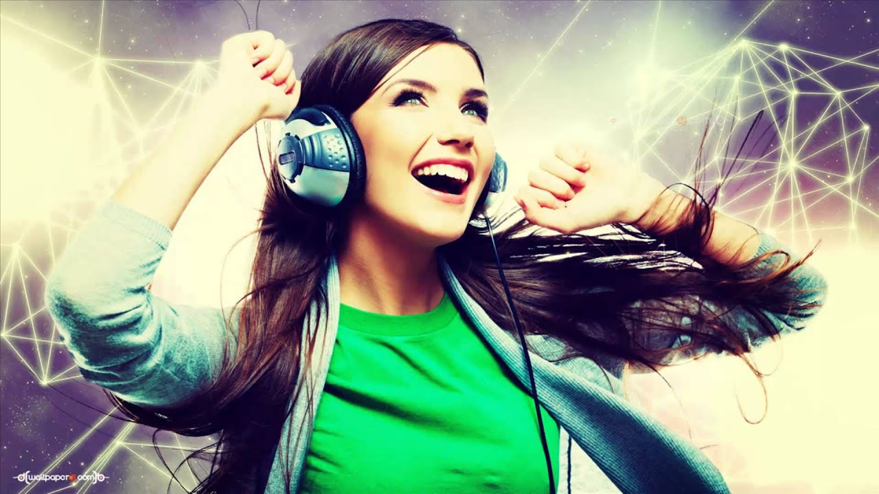 Hands Up & Dance Mix 2014 March #10 - YouTube