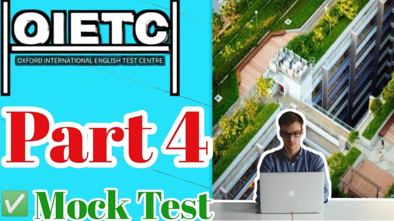 oietc part 4| Oietc picture rooftop describe.Faithful English ওআইটিসি ...