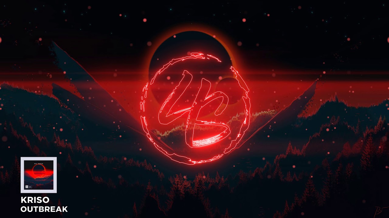 Kriso - Outbreak [4Season Release] - YouTube